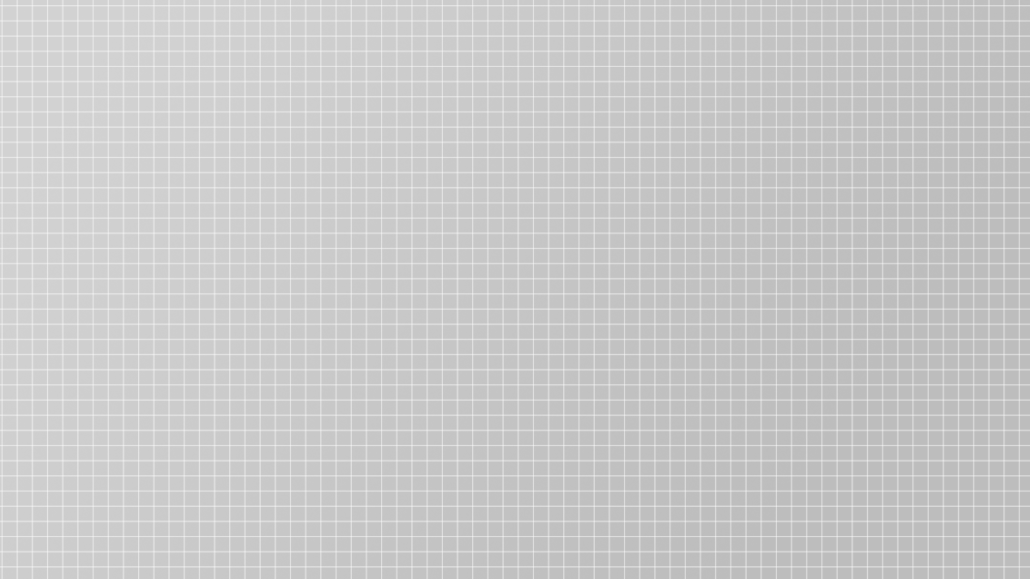lite grid | OPTI Systems